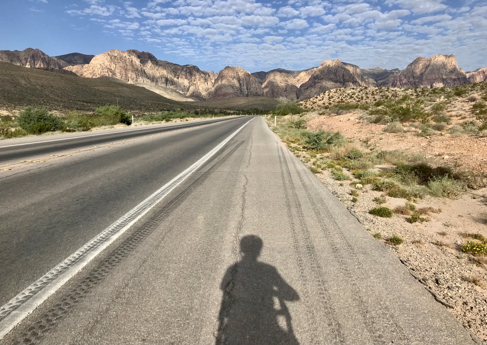 Save Red Rock's Response to Today's Settlement Agreement - Save Red ...